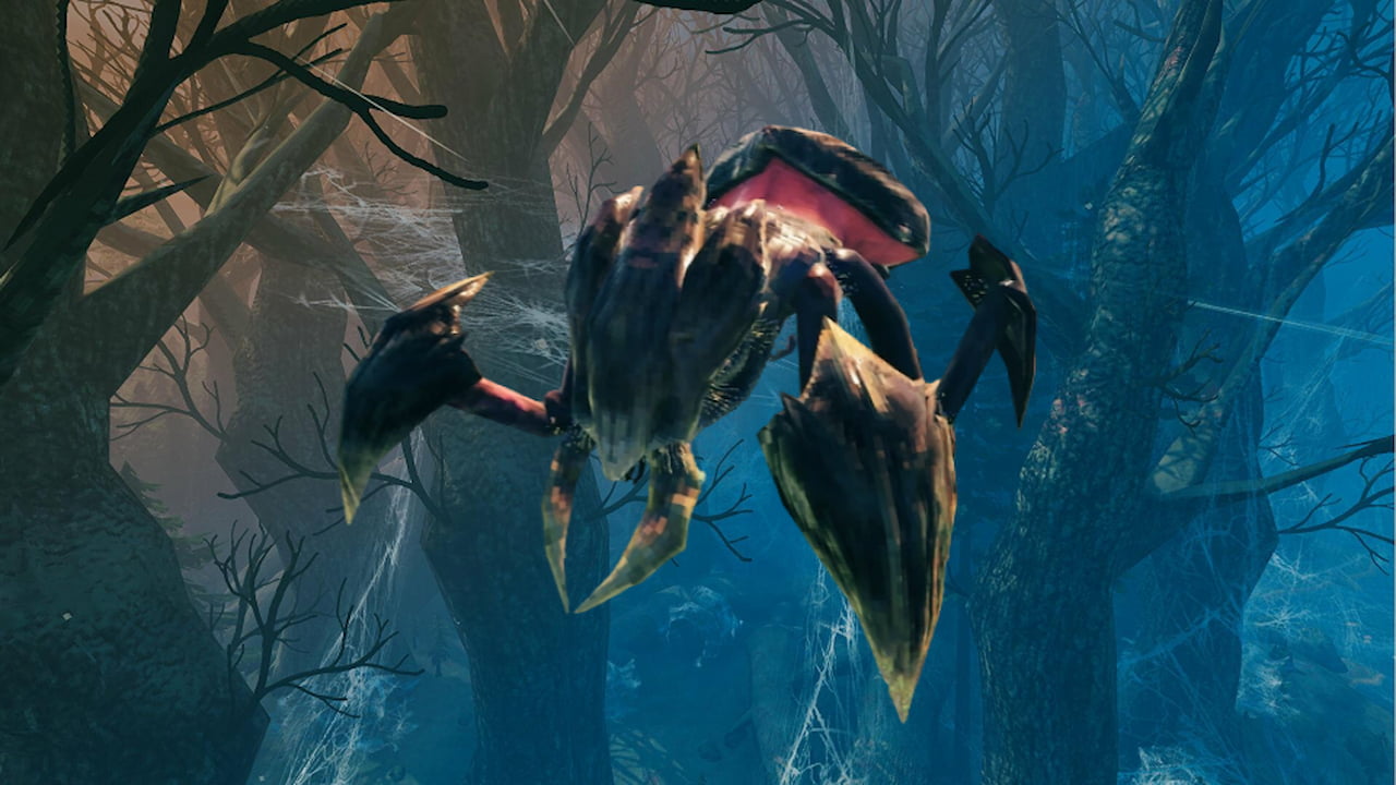 How to Kill Seeker Soldiers in Valheim | Attack of the Fanboy