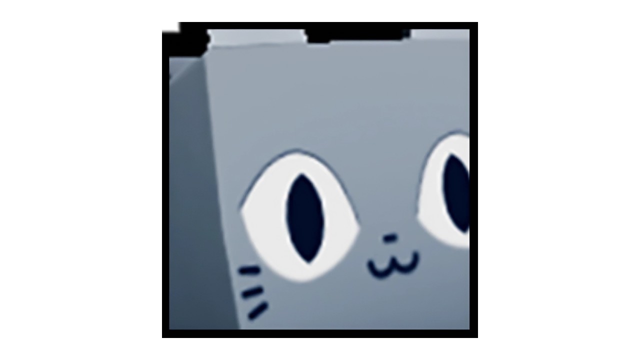 Rarest Pets in Pet Simulator X (September 2025) | Attack of the Fanboy