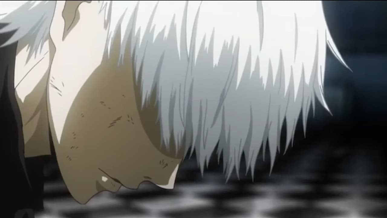 Why Did Ken Kaneki Join Aogiri Tree? | Attack of the Fanboy