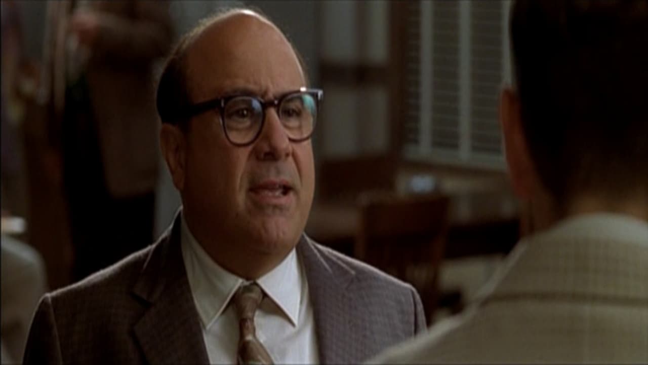 10 Best Danny DeVito Movies, Ranked | Attack of the Fanboy
