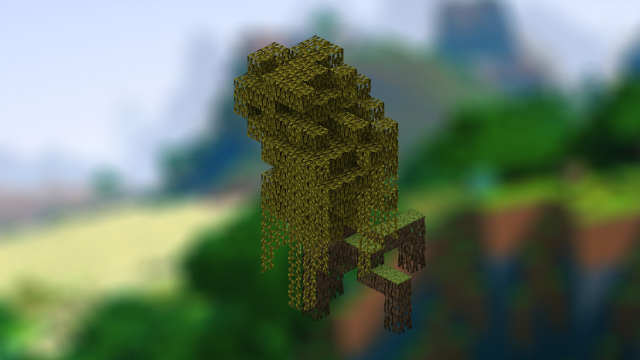 How to Grow Mangrove Trees in Minecraft | Attack of the Fanboy