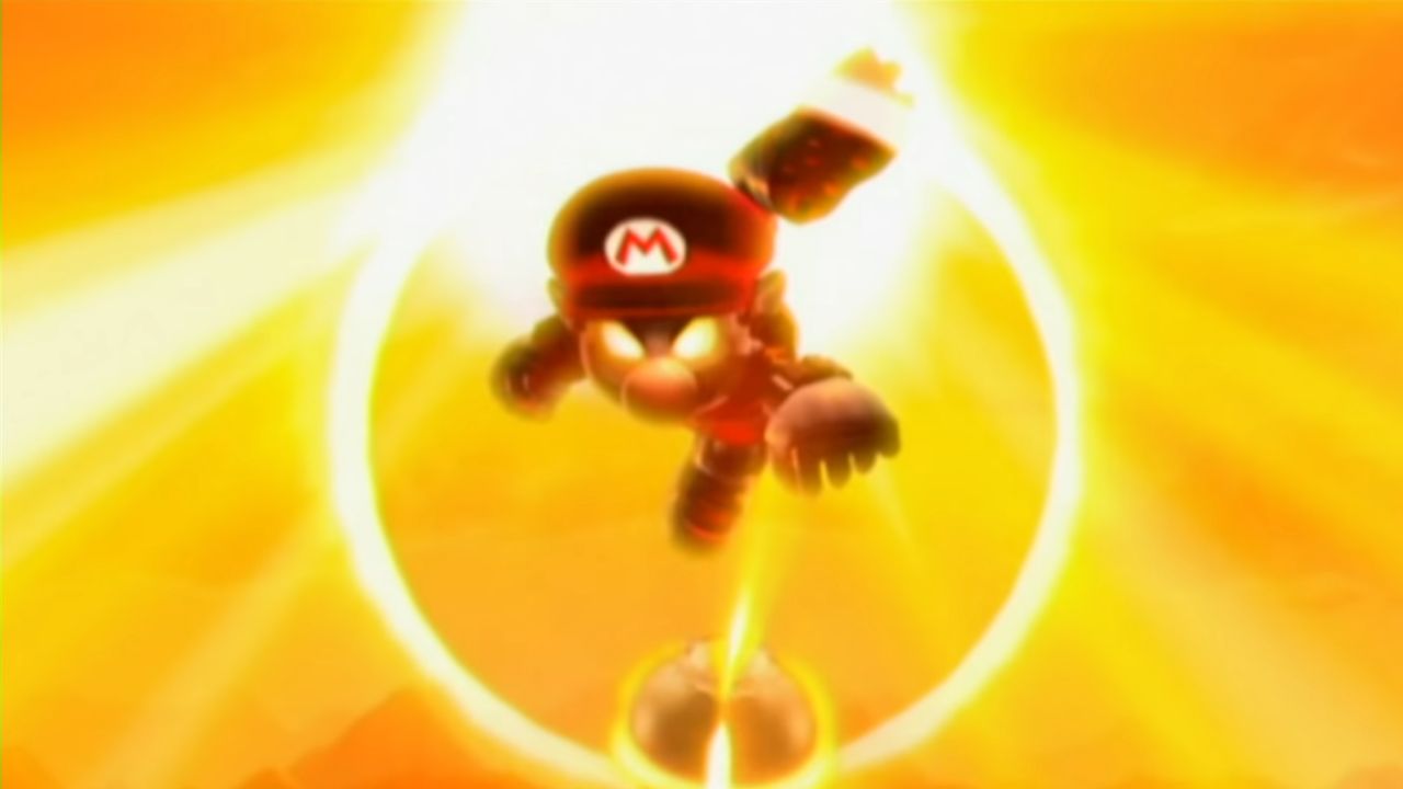 7 Best Mario Wii Games | Attack of the Fanboy