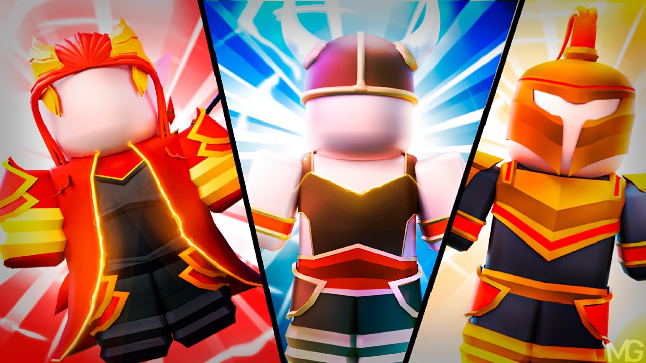 Roblox Simulator Games List - Best Simulator Games for Roblox | Attack ...