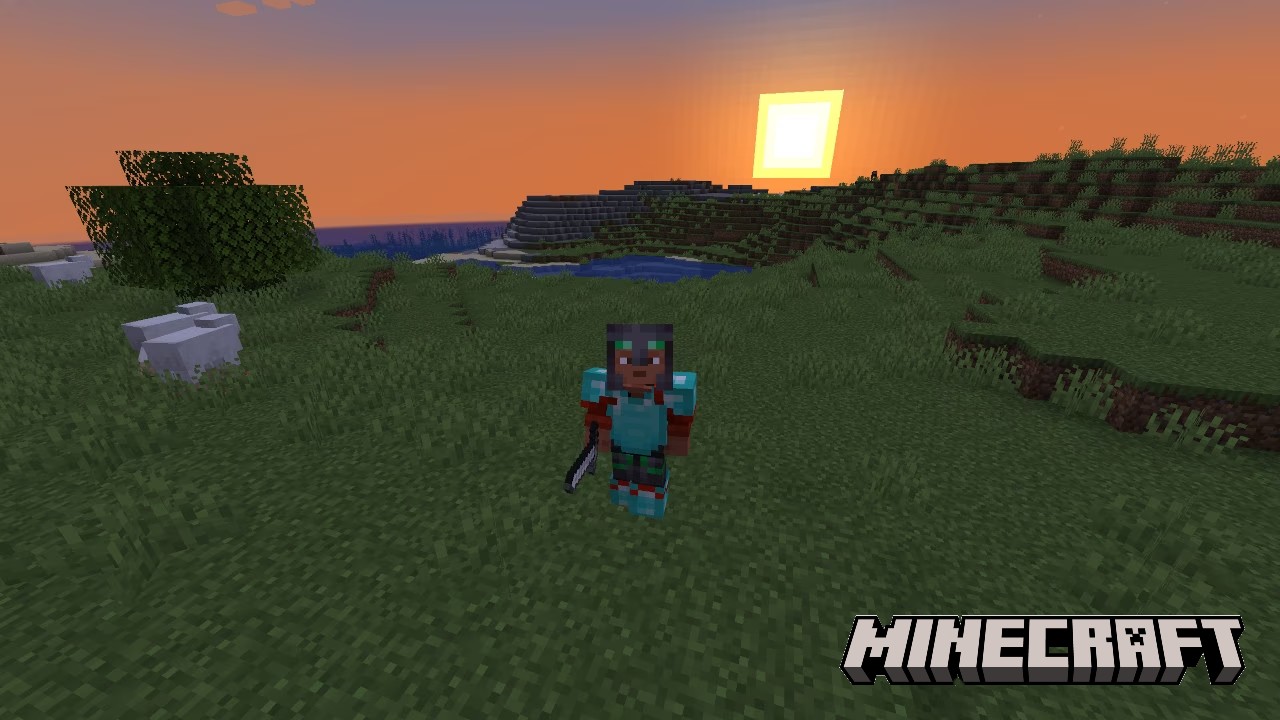 How to Use Armor Trims in Minecraft | Attack of the Fanboy