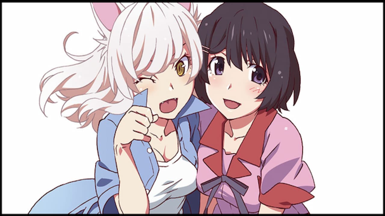 Best Monogatari Watch Order | Attack of the Fanboy