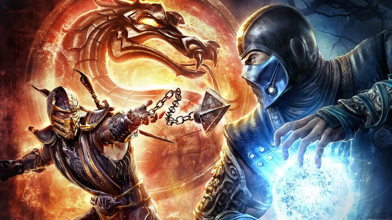 10 Best Fighting Games on PS3 | Attack of the Fanboy