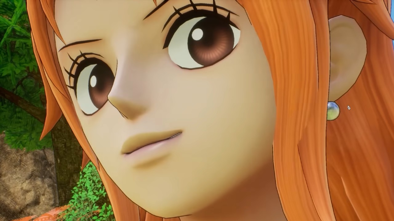 All Characters Ultimates in One Piece Odyssey | Attack of the Fanboy