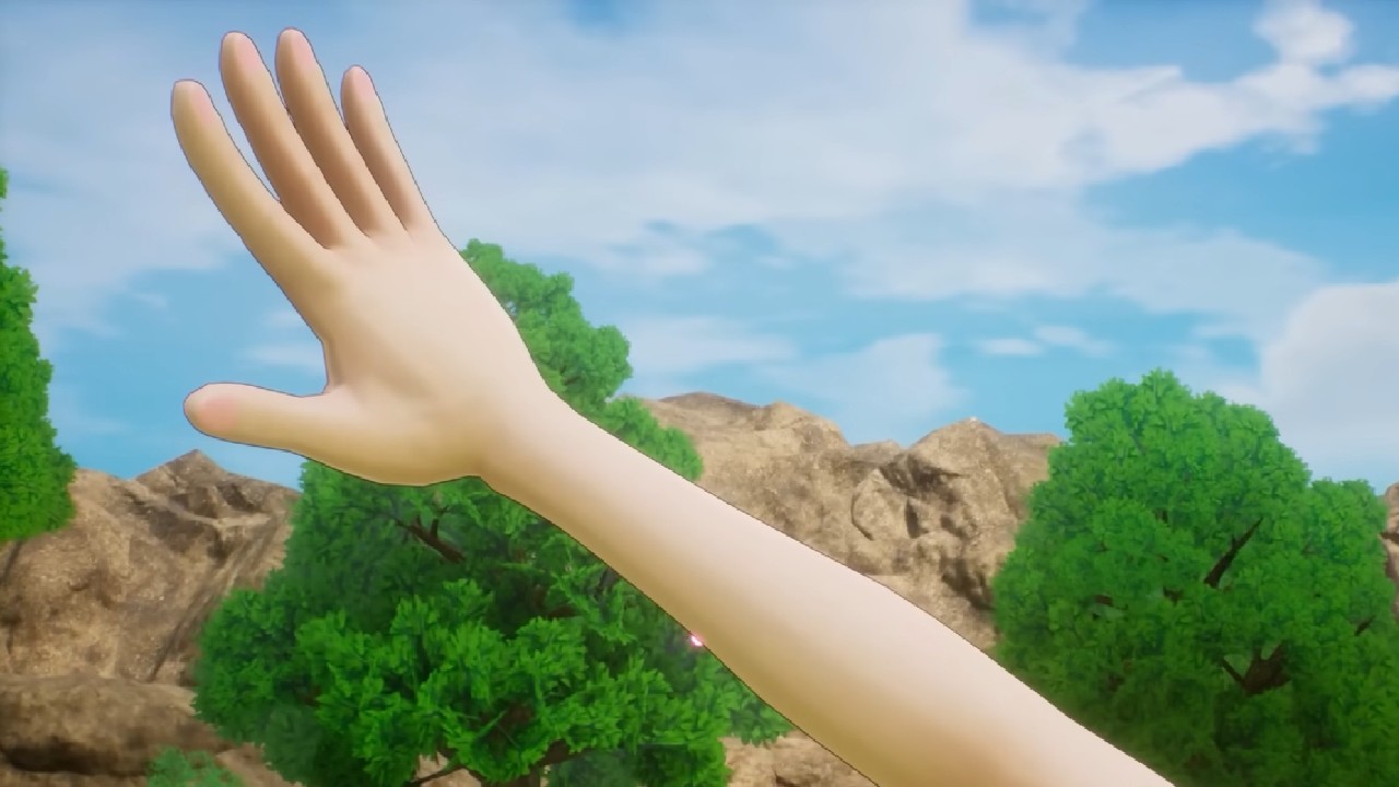 All Characters Ultimates in One Piece Odyssey | Attack of the Fanboy