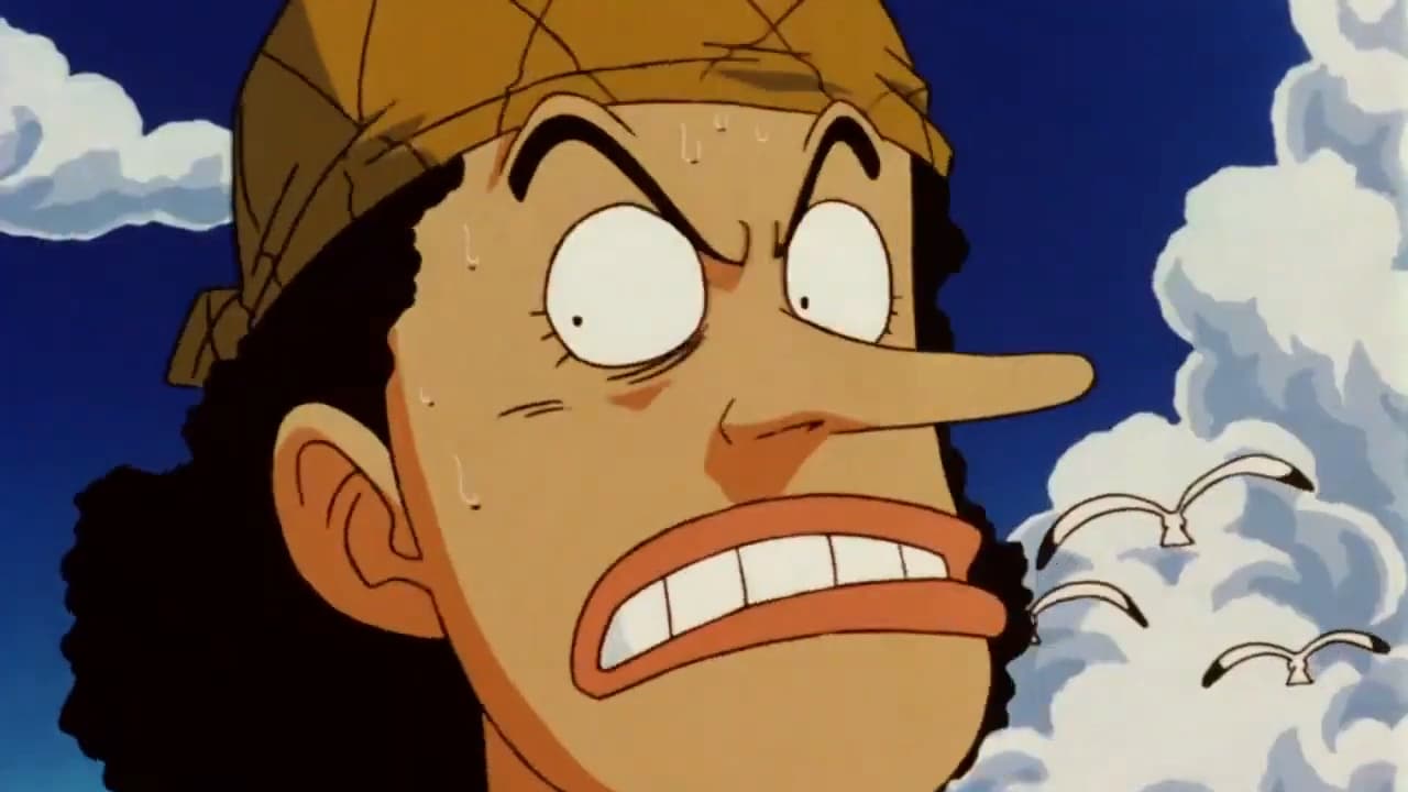 How to Watch all One Piece Movies in Order | Attack of the Fanboy