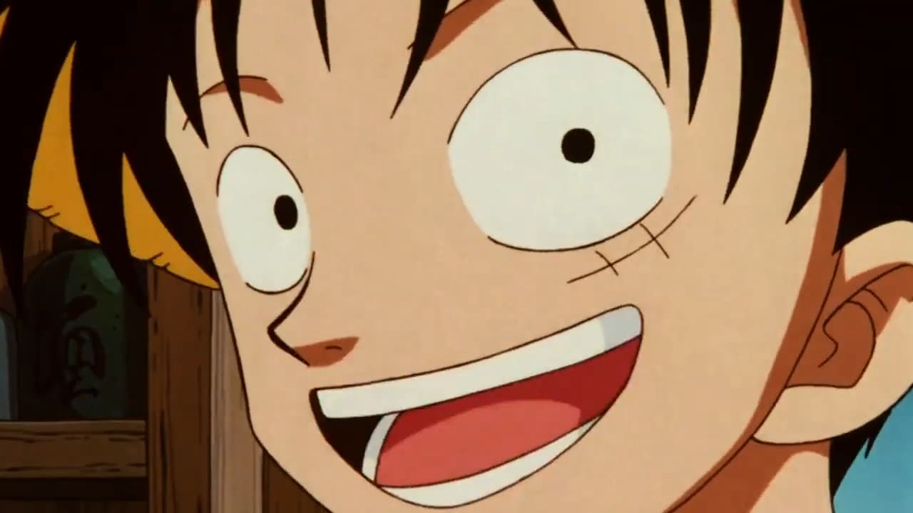 How to Watch all One Piece Movies in Order | Attack of the Fanboy