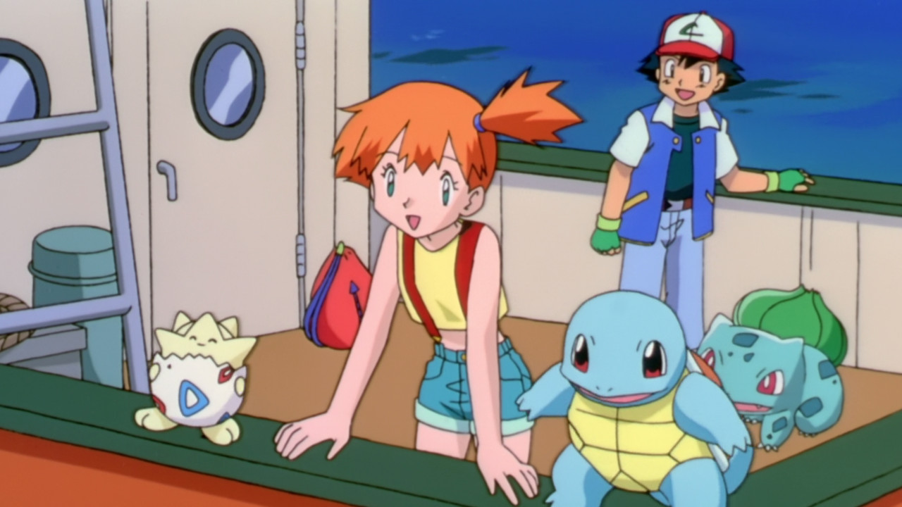 Best Orange Haired Anime Characters, Ranked | Attack of the Fanboy