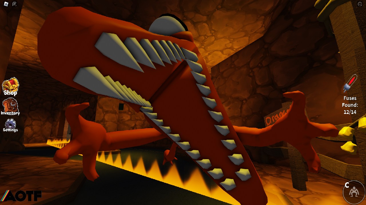 All Monsters in Roblox Rainbow Friends: Full List | Attack of the Fanboy