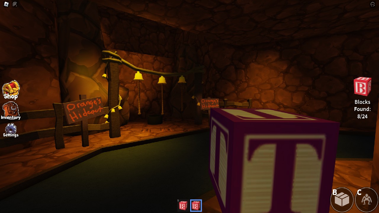 Roblox Rainbow Friends - How To Survive All Nights | Attack of the Fanboy