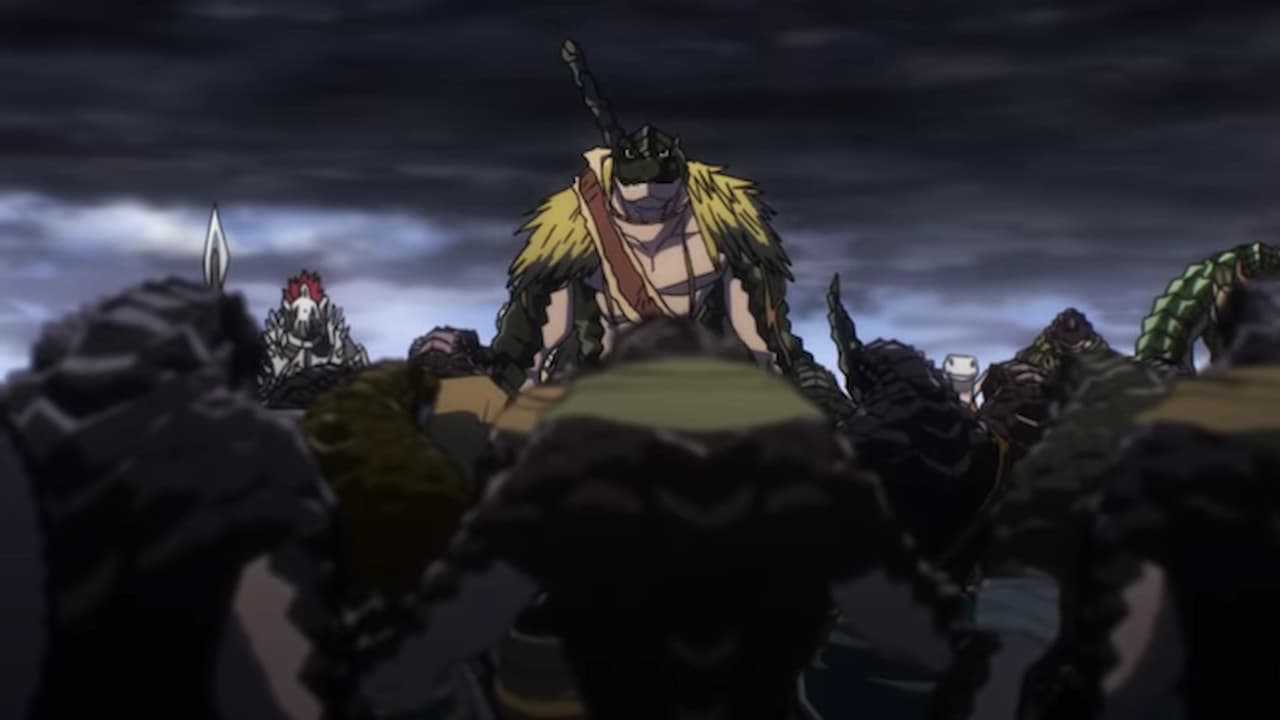 Best Isekai Anime with OP MC | Attack of the Fanboy