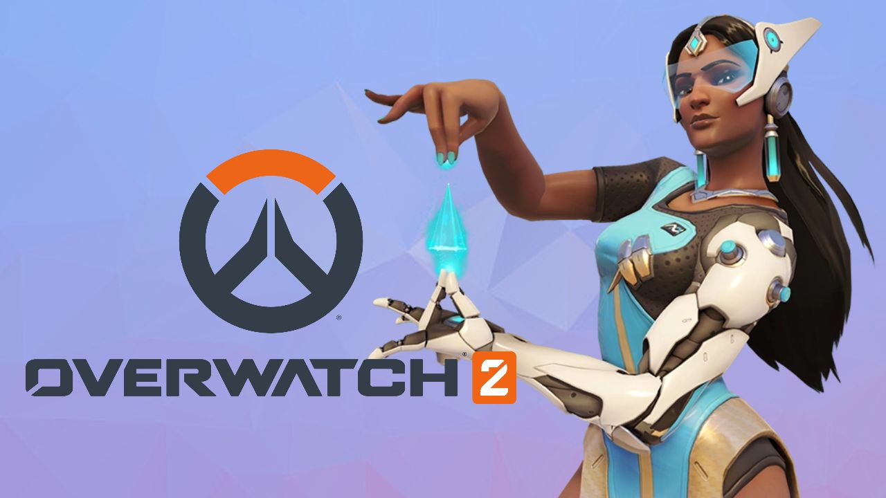 Overwatch 2 Applying Update Stuck Fix: How to Fix the 'Applying Update ...