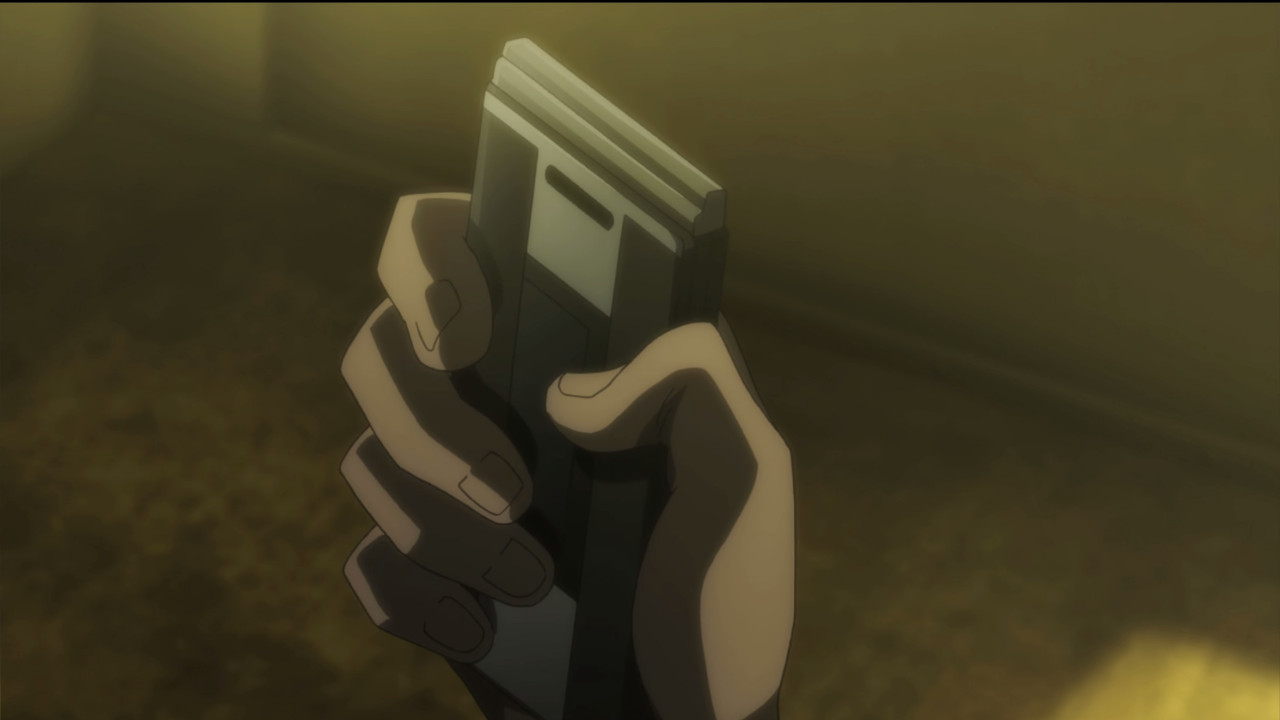 How to Get All Endings in Persona 4 Golden | Attack of the Fanboy