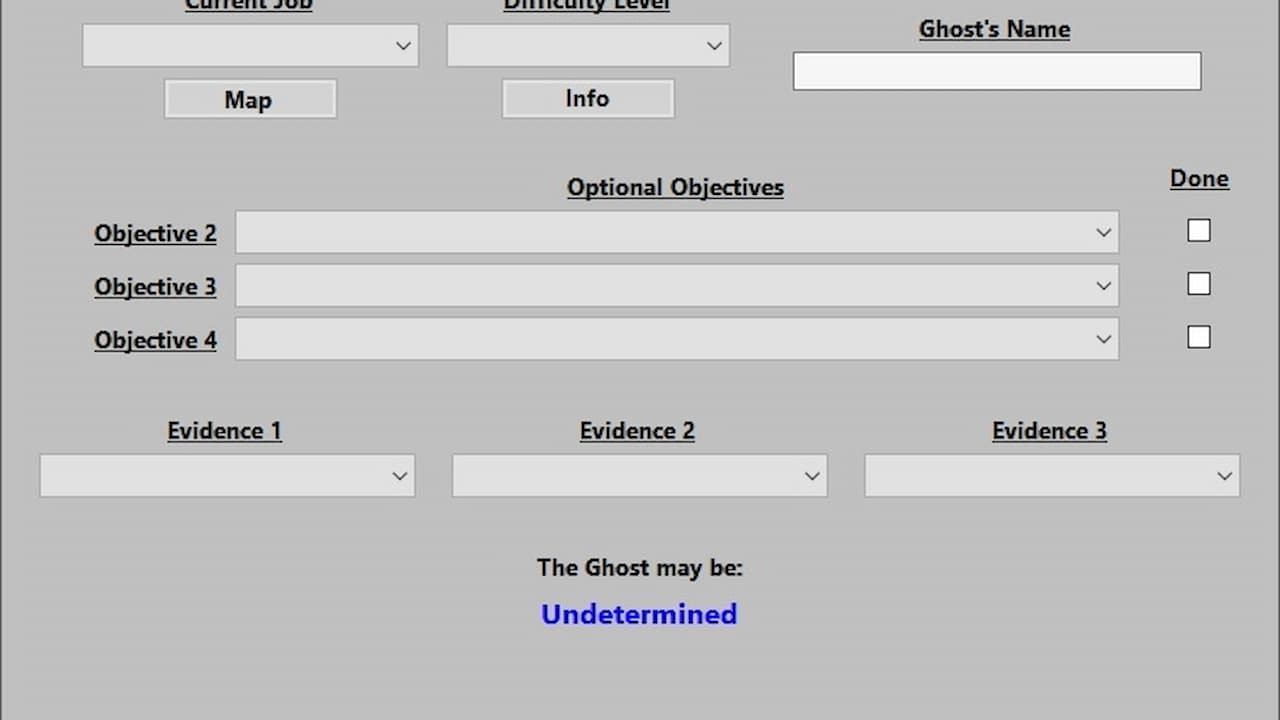10 Best Phasmophobia Mods | Attack of the Fanboy