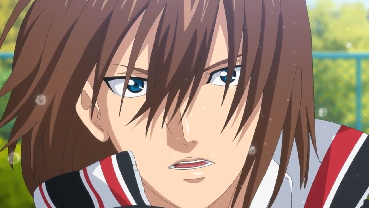 The 12 Best Pisces Anime Characters, Ranked | Attack of the Fanboy