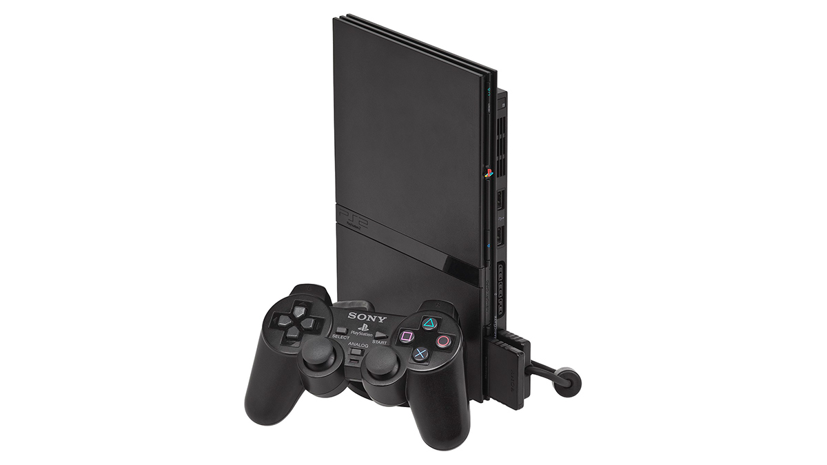 All PlayStation Generations In Order Of Release Date | Attack of the Fanboy