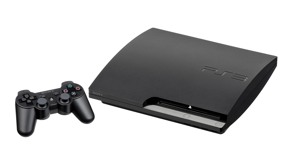 All PlayStation Generations In Order Of Release Date | Attack of the Fanboy