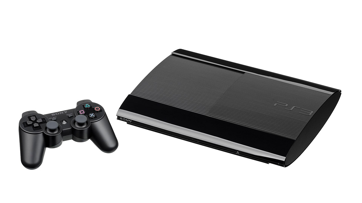 All PlayStation Generations In Order Of Release Date | Attack of the Fanboy
