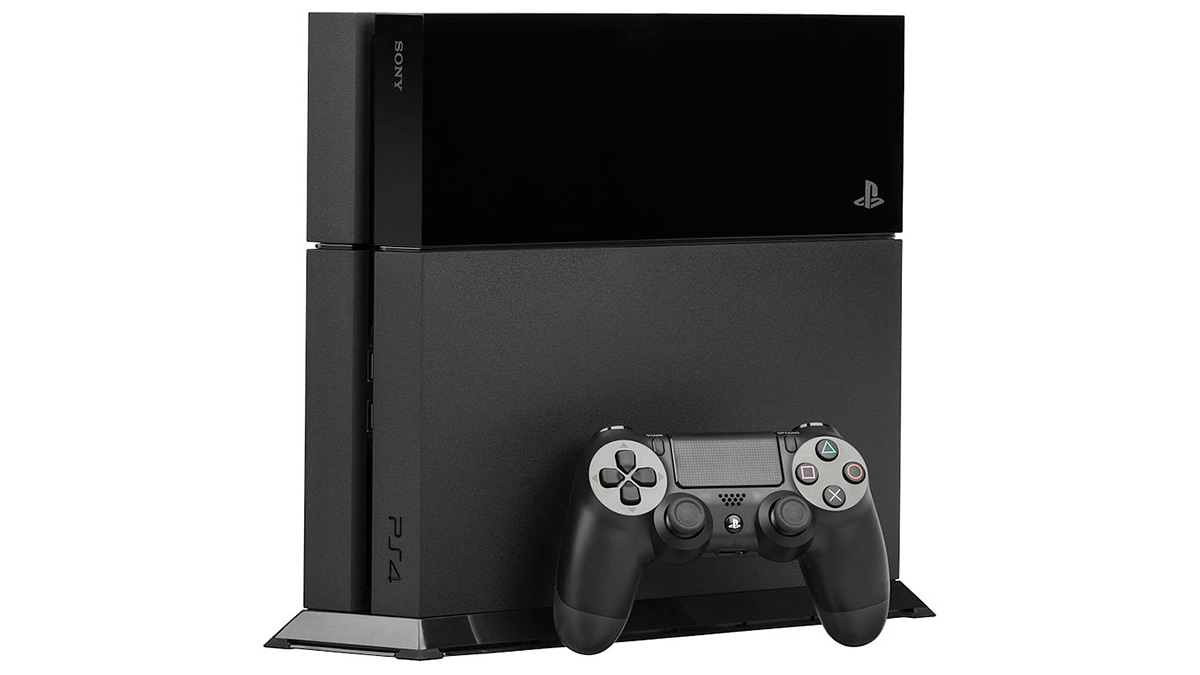 All PlayStation Generations In Order Of Release Date | Attack of the Fanboy
