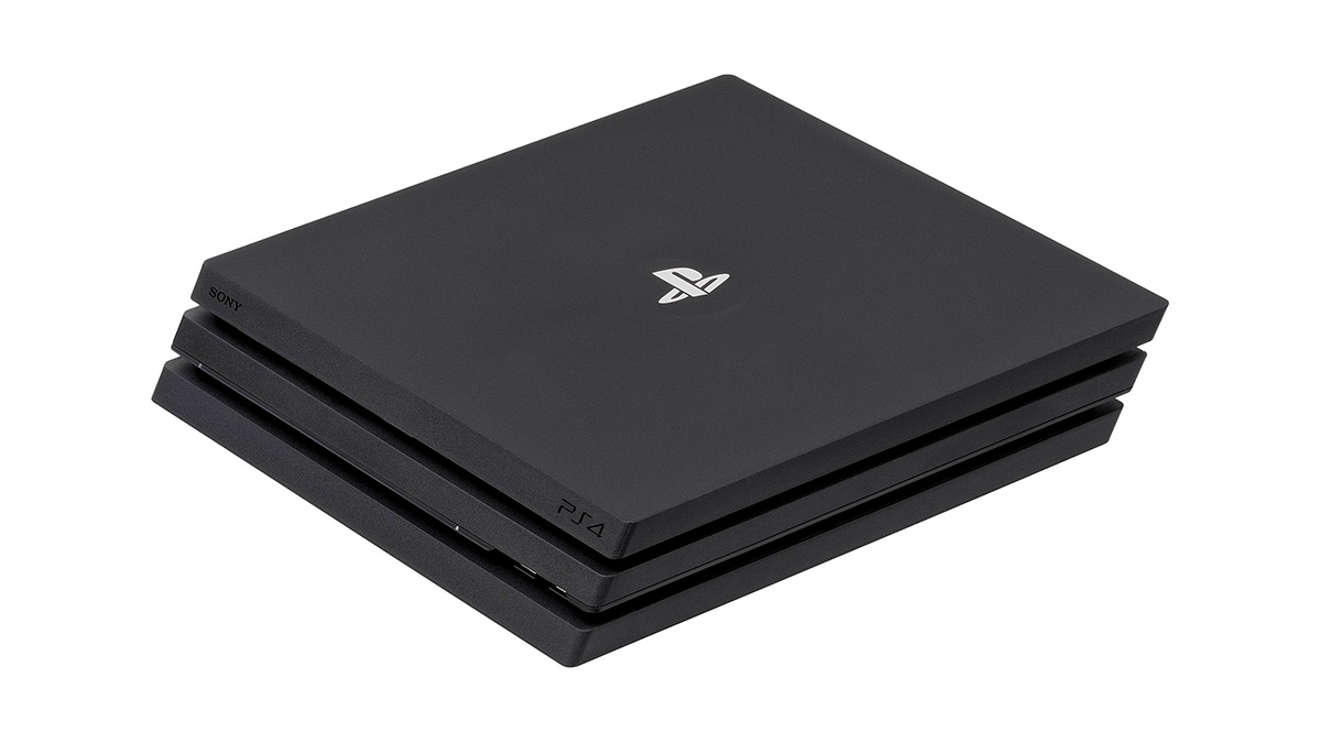 All PlayStation Generations In Order Of Release Date | Attack of the Fanboy