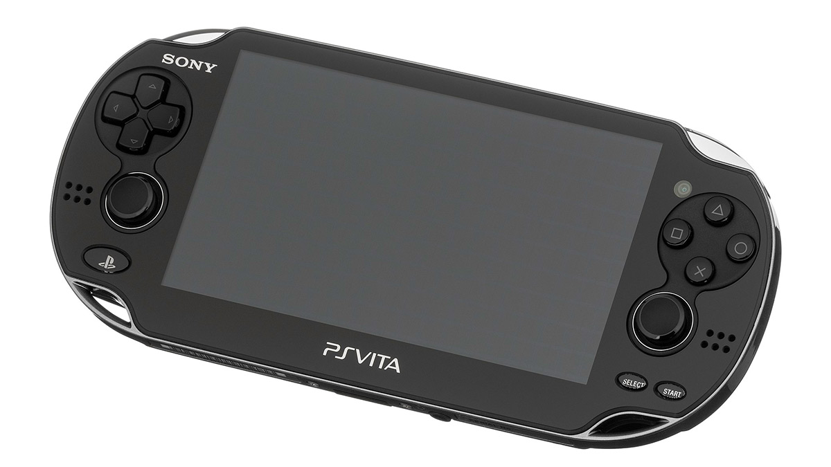 All PlayStation Generations In Order Of Release Date | Attack of the Fanboy