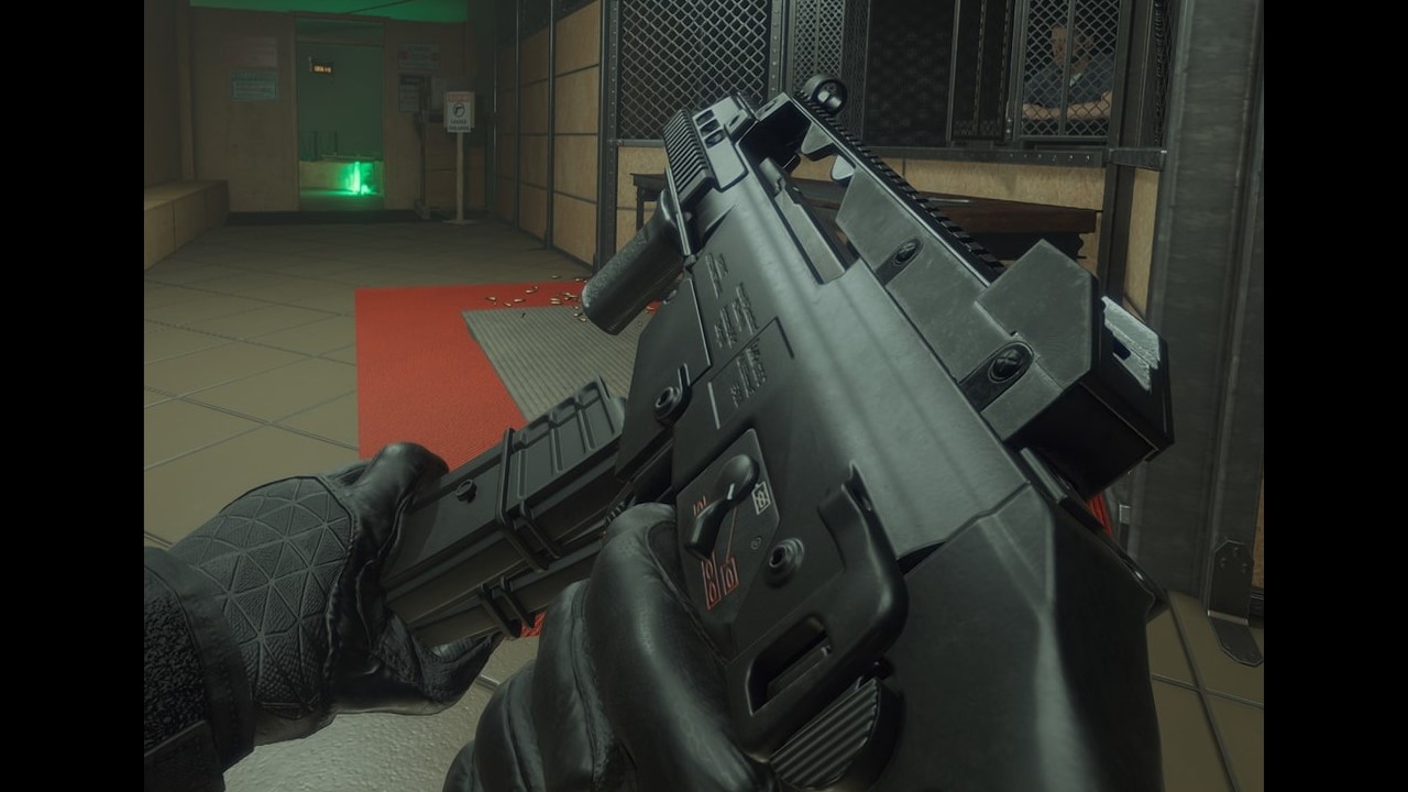 11 Best Mods for Ready or Not | Attack of the Fanboy