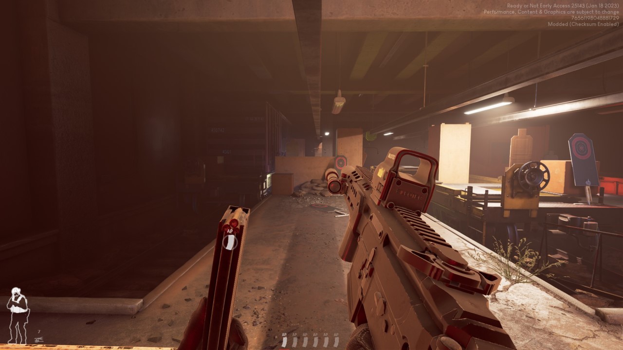 11 Best Mods for Ready or Not | Attack of the Fanboy