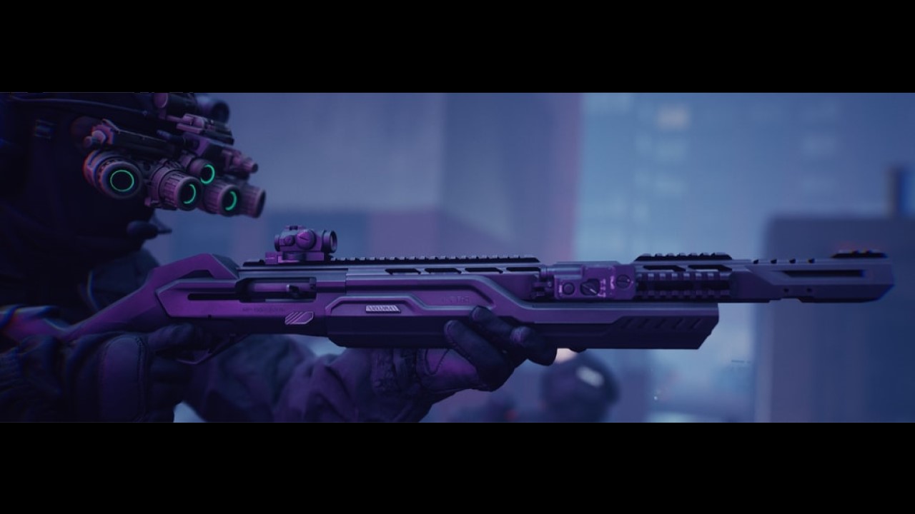 11 Best Mods for Ready or Not | Attack of the Fanboy