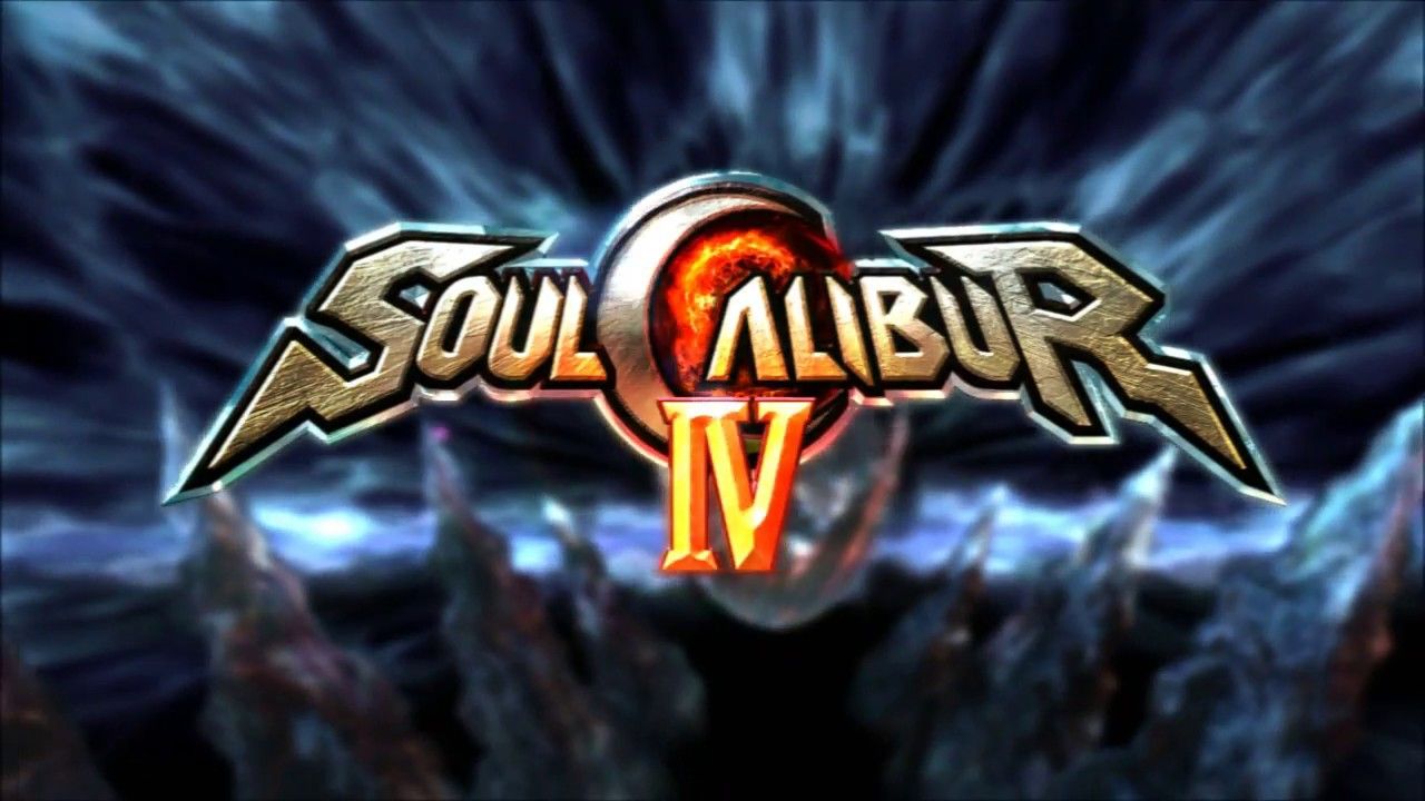 10 Best Fighting Games on PS3 | Attack of the Fanboy