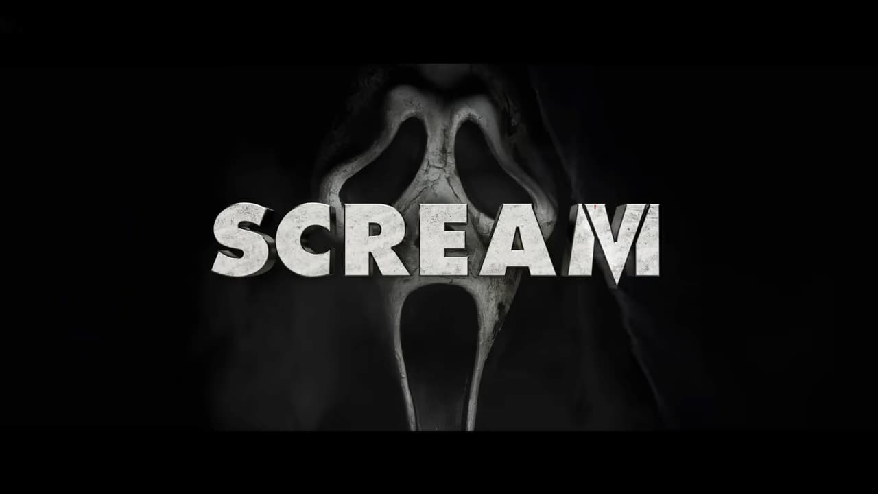 Scream 6 Just Got a Fun New Teaser Poster | Attack of the Fanboy