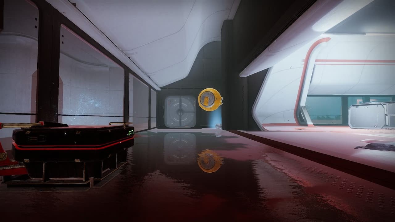 How to Locate All Security Drones in Destiny 2 | Attack of the Fanboy