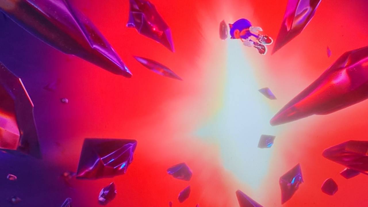 Sonic Prime Season 1 Review | Attack of the Fanboy