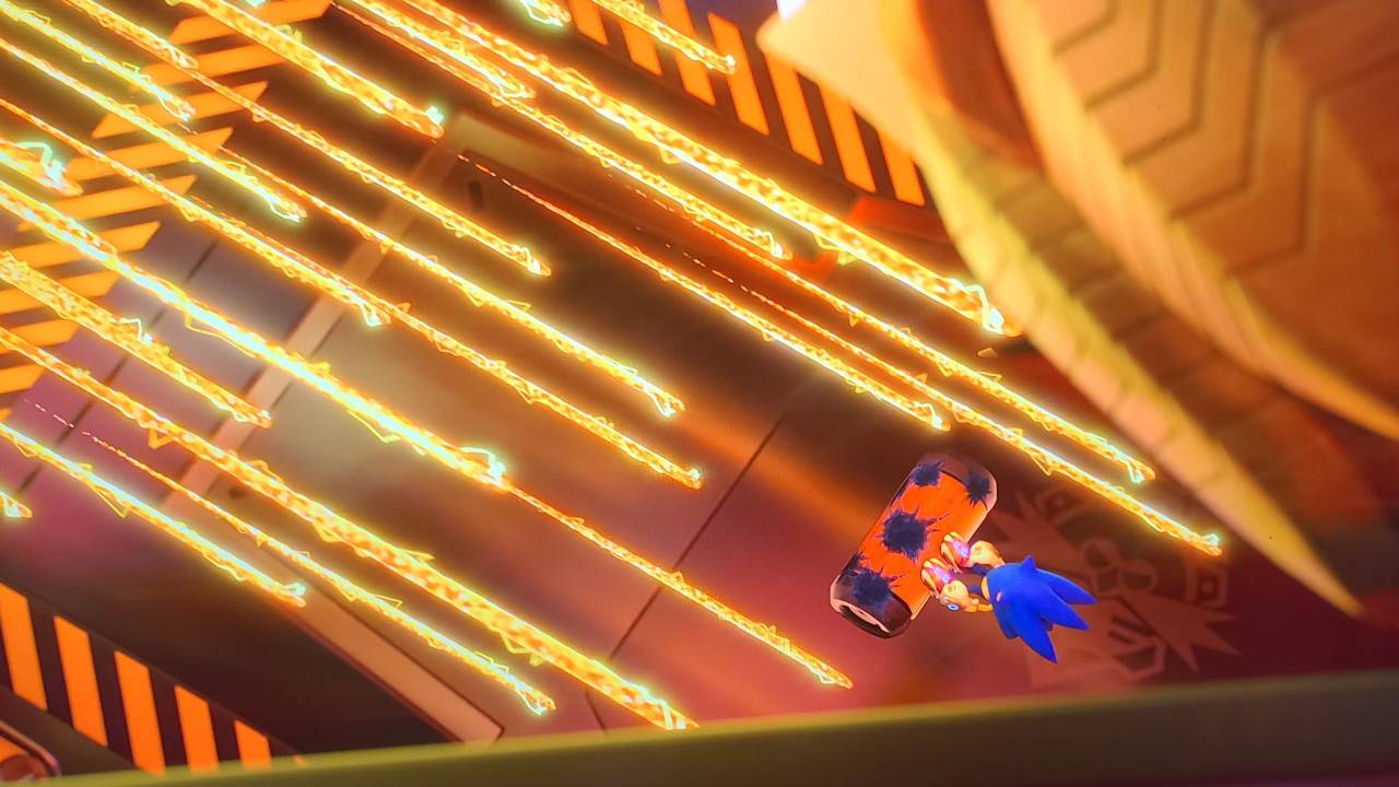 Sonic Prime Season 1 Review | Attack of the Fanboy