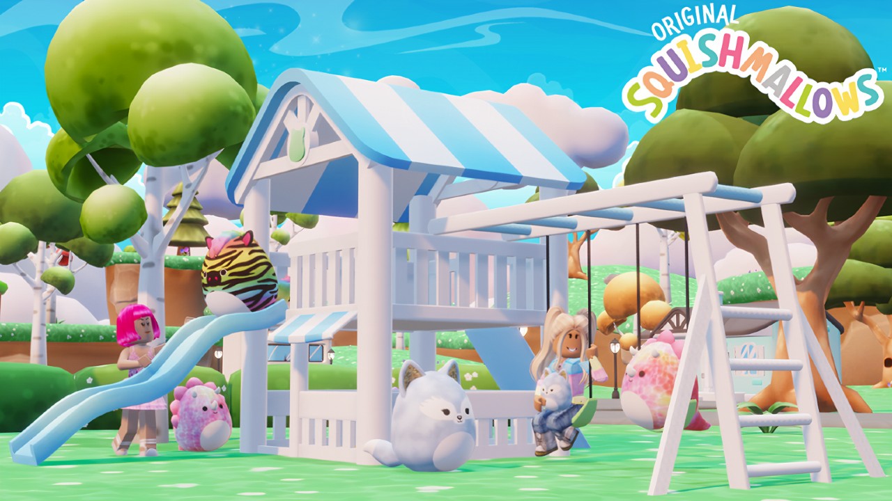 Roblox Simulator Games List - Best Simulator Games for Roblox | Attack ...