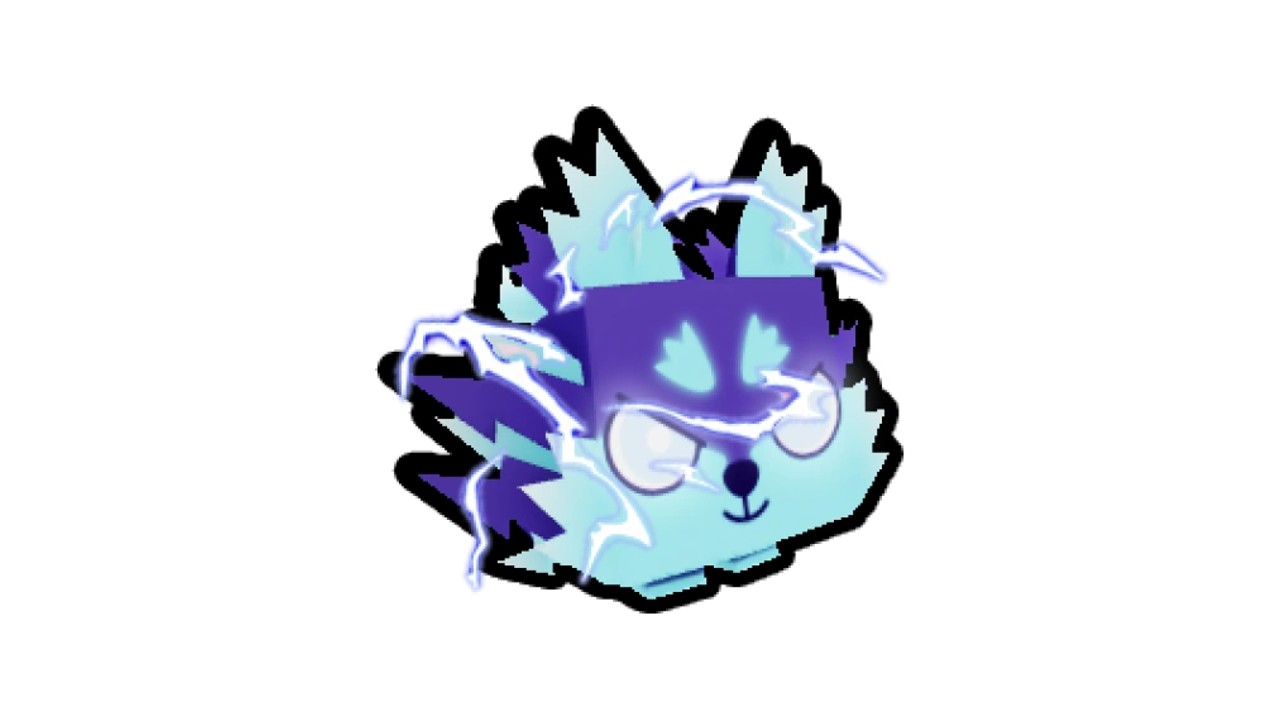 Rarest Pets in Pet Simulator X (September 2025) | Attack of the Fanboy