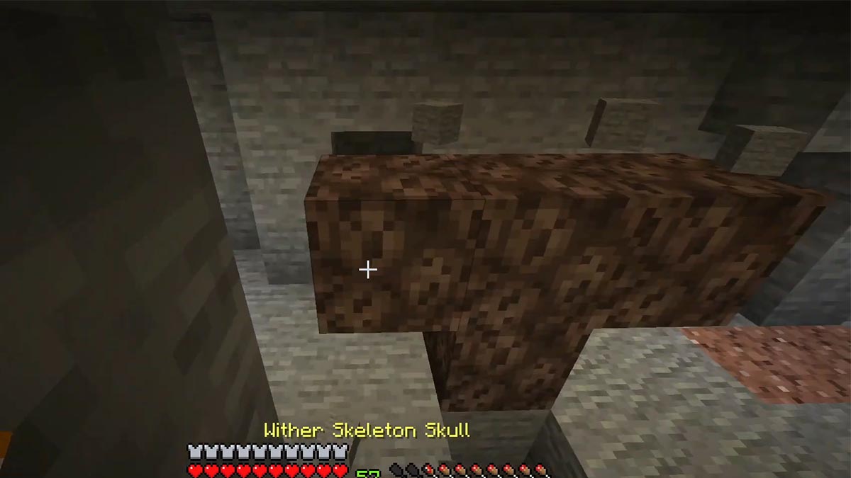 How to Get a Nether Star in Minecraft | Attack of the Fanboy