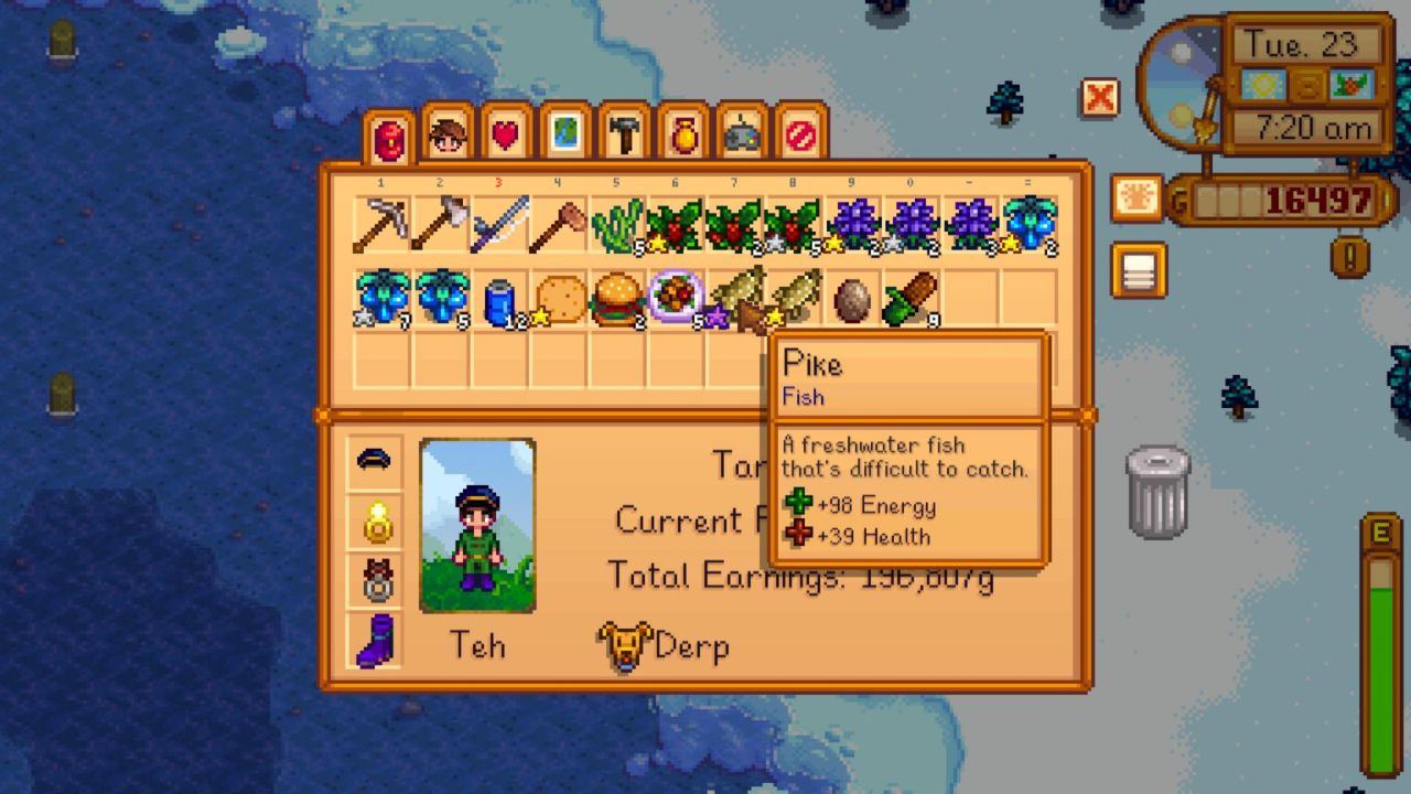 Best Mods for Stardew Valley | Attack of the Fanboy