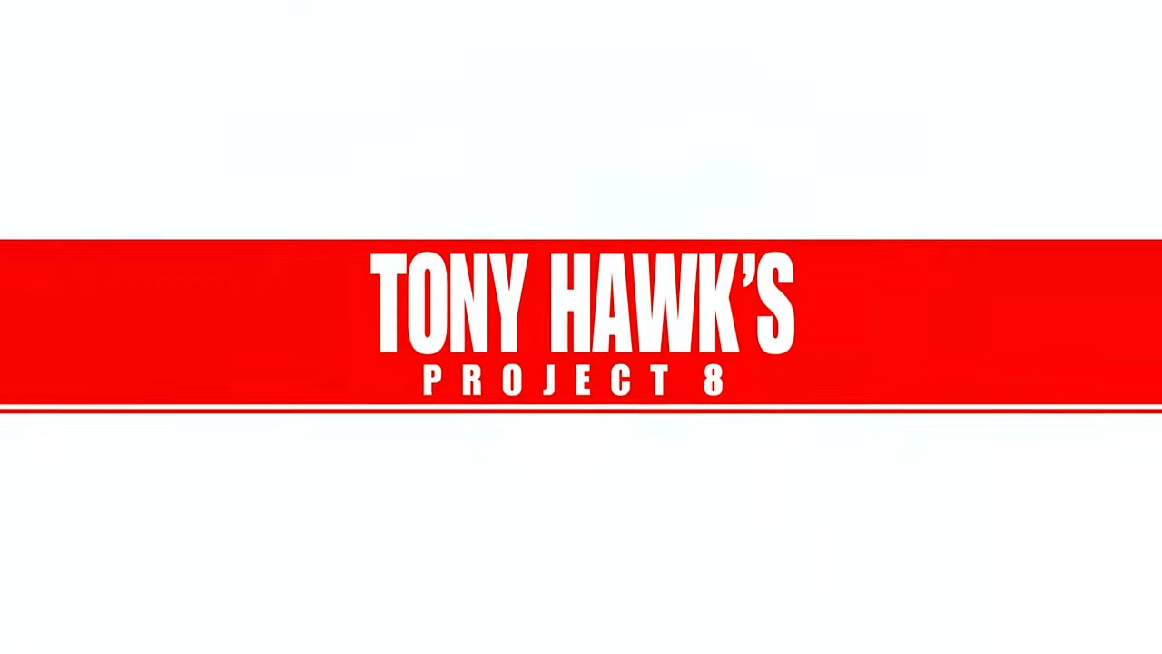 All Mainline Tony Hawk Games Ranked | Attack of the Fanboy