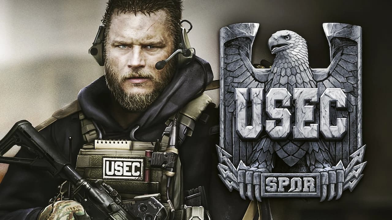 What is the Story of Escape From Tarkov? Full Lore and Story Explained ...