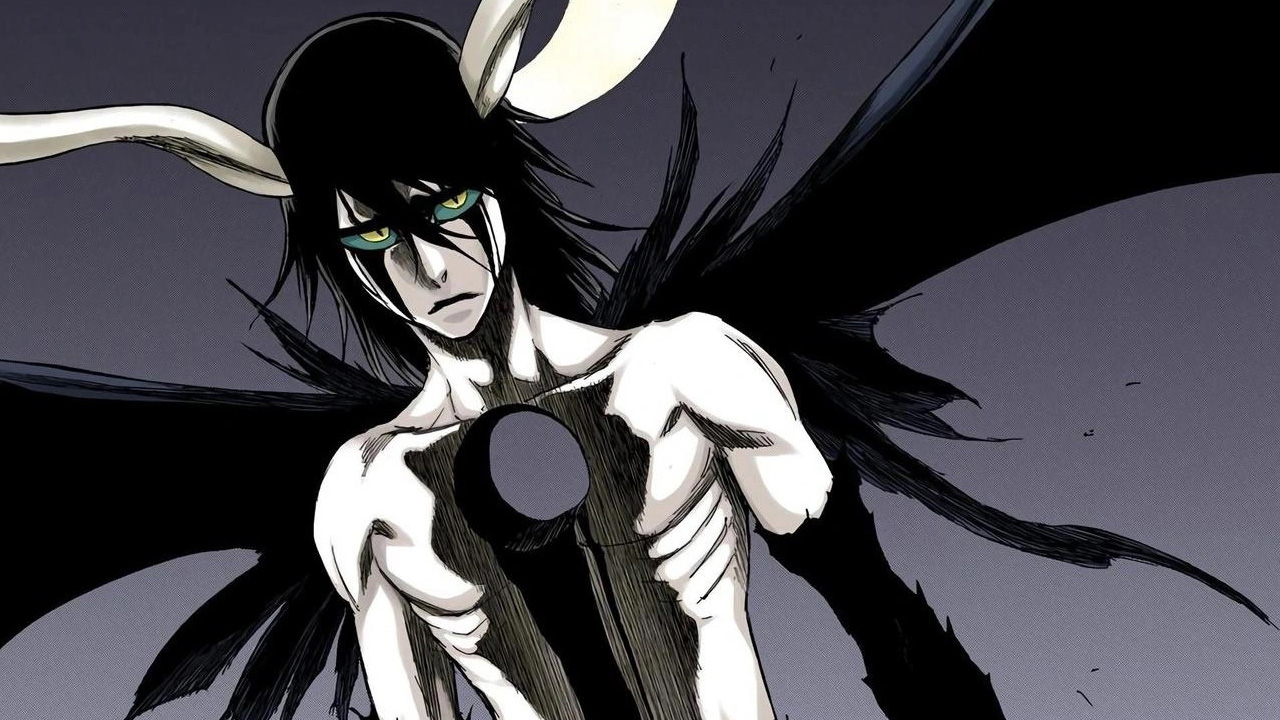 Top 5 Strongest Espada in Bleach, Ranked | Attack of the Fanboy