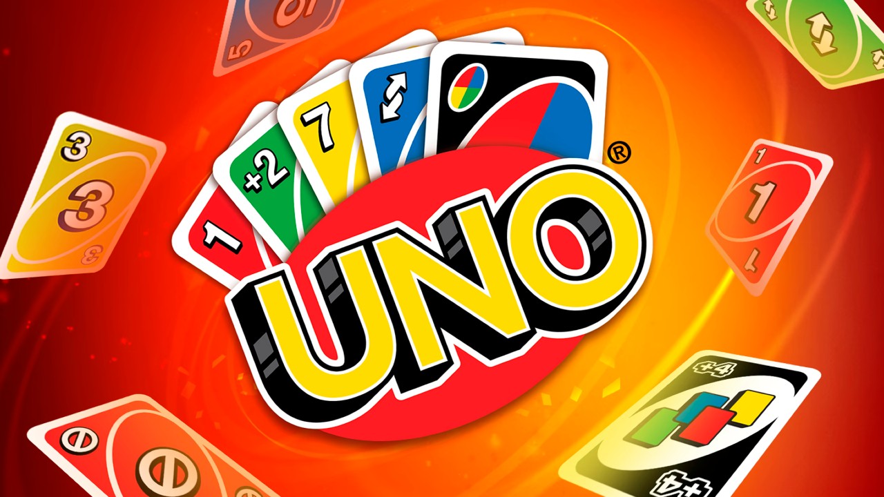 Is Uno Cross-Platform? PC, Xbox, Playstation, & Switch Explained ...