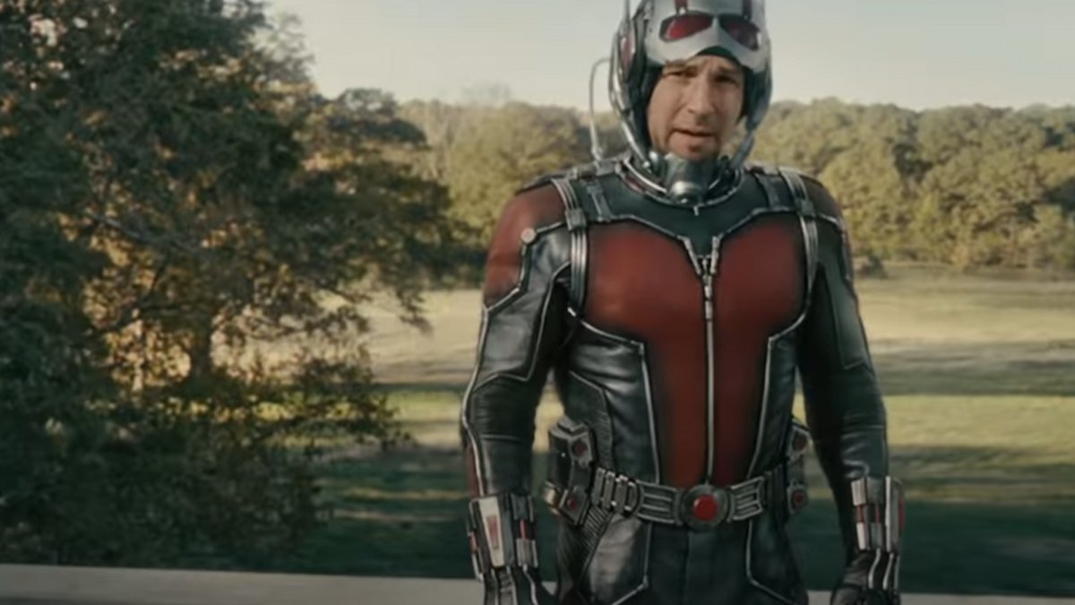 Best Marvel Post Credit Scenes, Ranked | Attack of the Fanboy