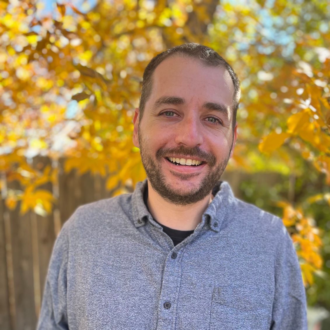 Matthew Kevin Mitchell, Author at Attack of the Fanboy