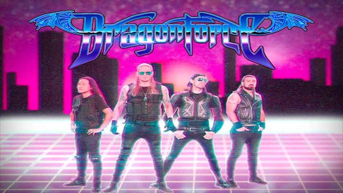 Best Guitar Hero Songs of all time | Attack of the Fanboy