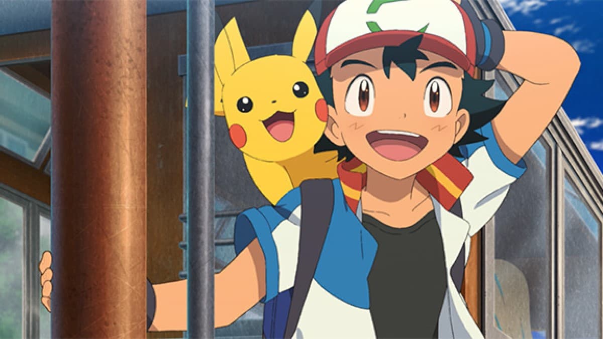 10 Best Duck Pokémon of All Time, Ranked | Attack of the Fanboy