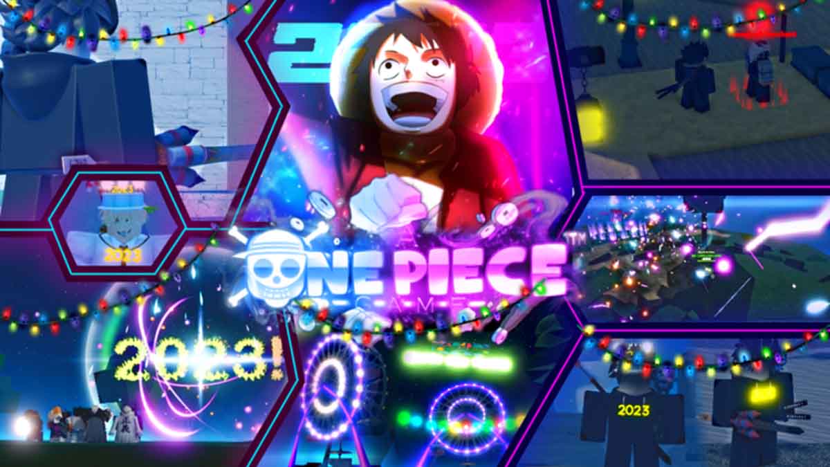 All Fruit in A One Piece, Ranked - Fruits Tier List | Attack of the Fanboy