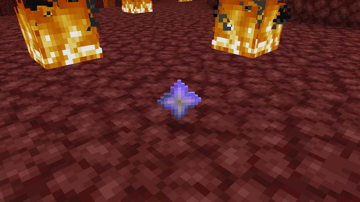 How to Get a Nether Star in Minecraft | Attack of the Fanboy